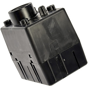 Dorman 601-082 Wireless Ignition Module Compatible with Select Models