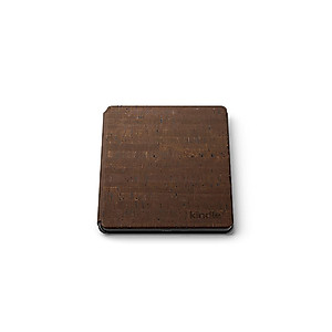Kindle Paperwhite Cork Cover (11th Generation-2021)