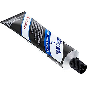 Honda Genuine HONDABOND 4