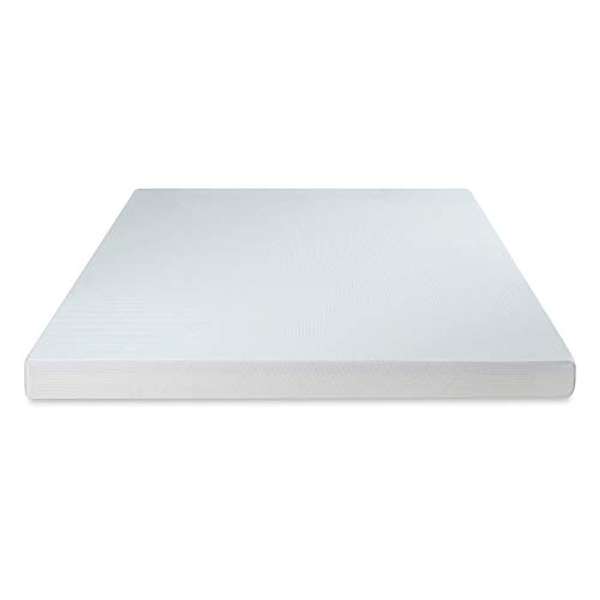 PrimaSleep Sleep Sets, Queen, WHITE