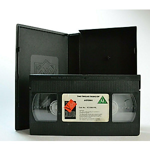 The Ultimate Fighting Championship 9 - Martial Arts - Don Frye - Mark Hall - VHS