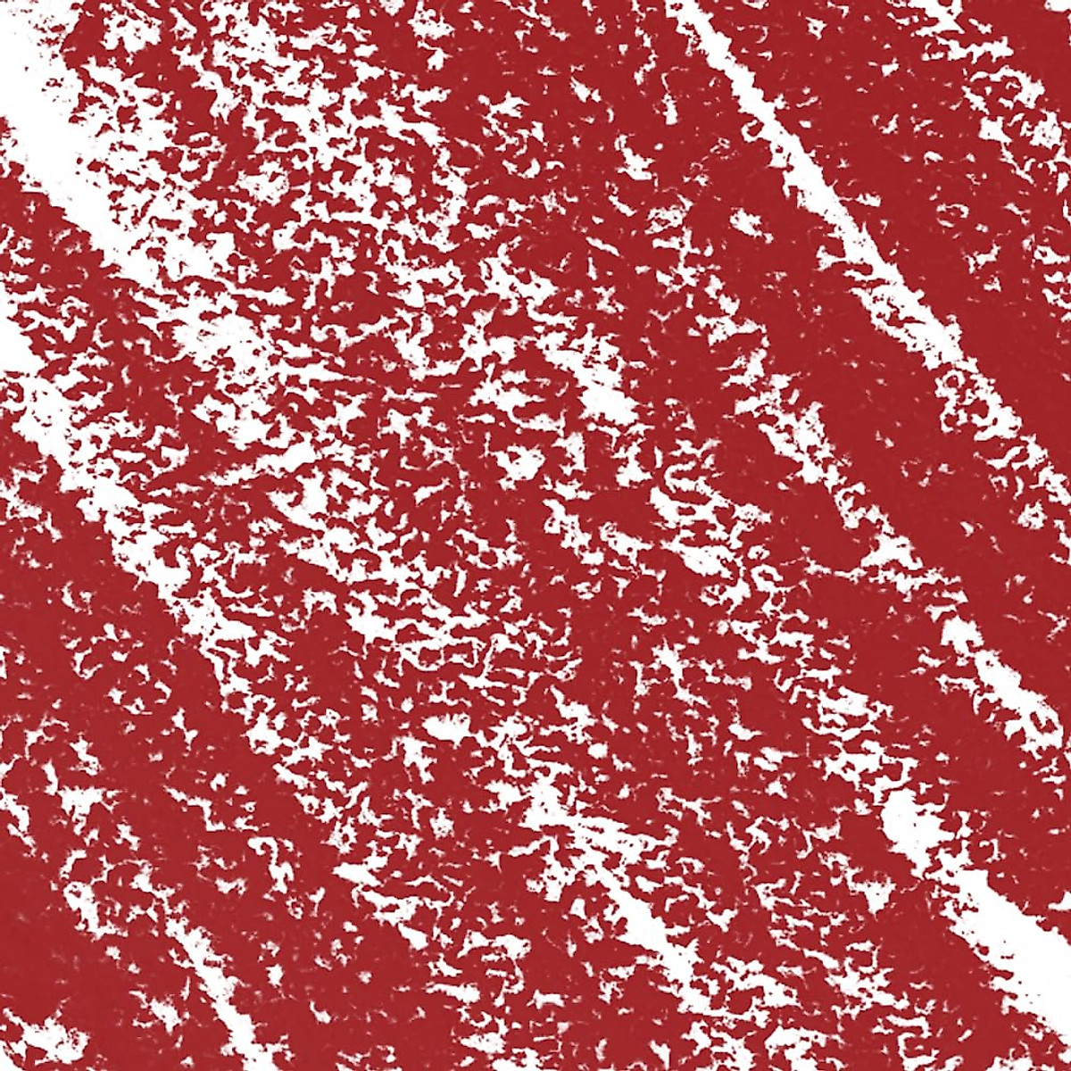 Palladio Lip Liner Pencil, Wooden, Firm yet Smooth, Contour and Line with Ease, Perfectly Outlined Lips, Comfortable, Hydrating, Moisturizing, Rich Pigmented Color, Long Lasting, Rockin Red