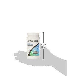Seachem PhosGuard 250ml