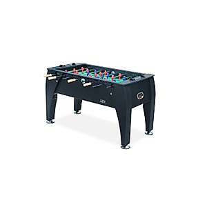 KICK Legend 55" Foosball Table