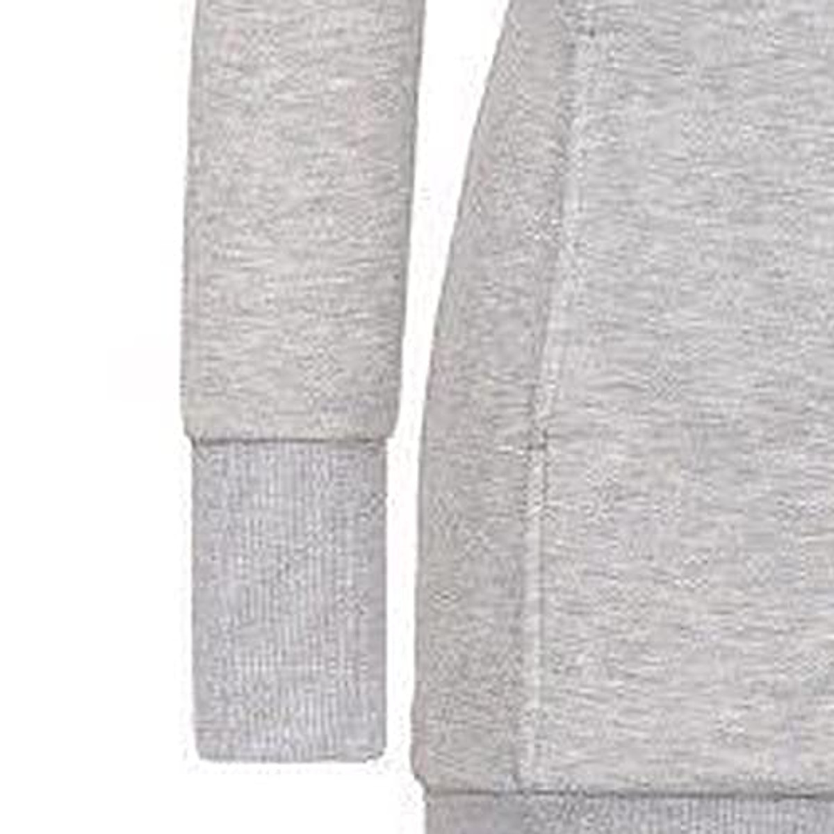 Woman Moto Jacket Teen Shirts for Girls Summer DRSS Soft Womens Tshirts Dolman Tops for Women Dressy Clothes Animal Print top for Women to Long