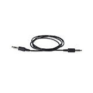 Bose A20® headset AUX adapter