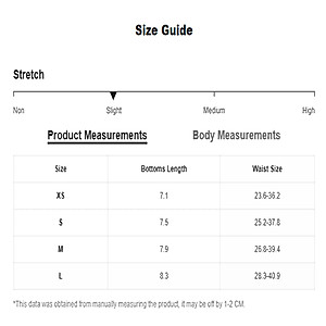 WDIRARA Women's Snakeskin Print Heart Ring Panty Strappy Underwear Thong Black Medium