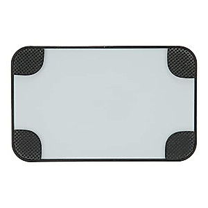 PortableStand, StandHolder Practical Black GP805 for Game Console