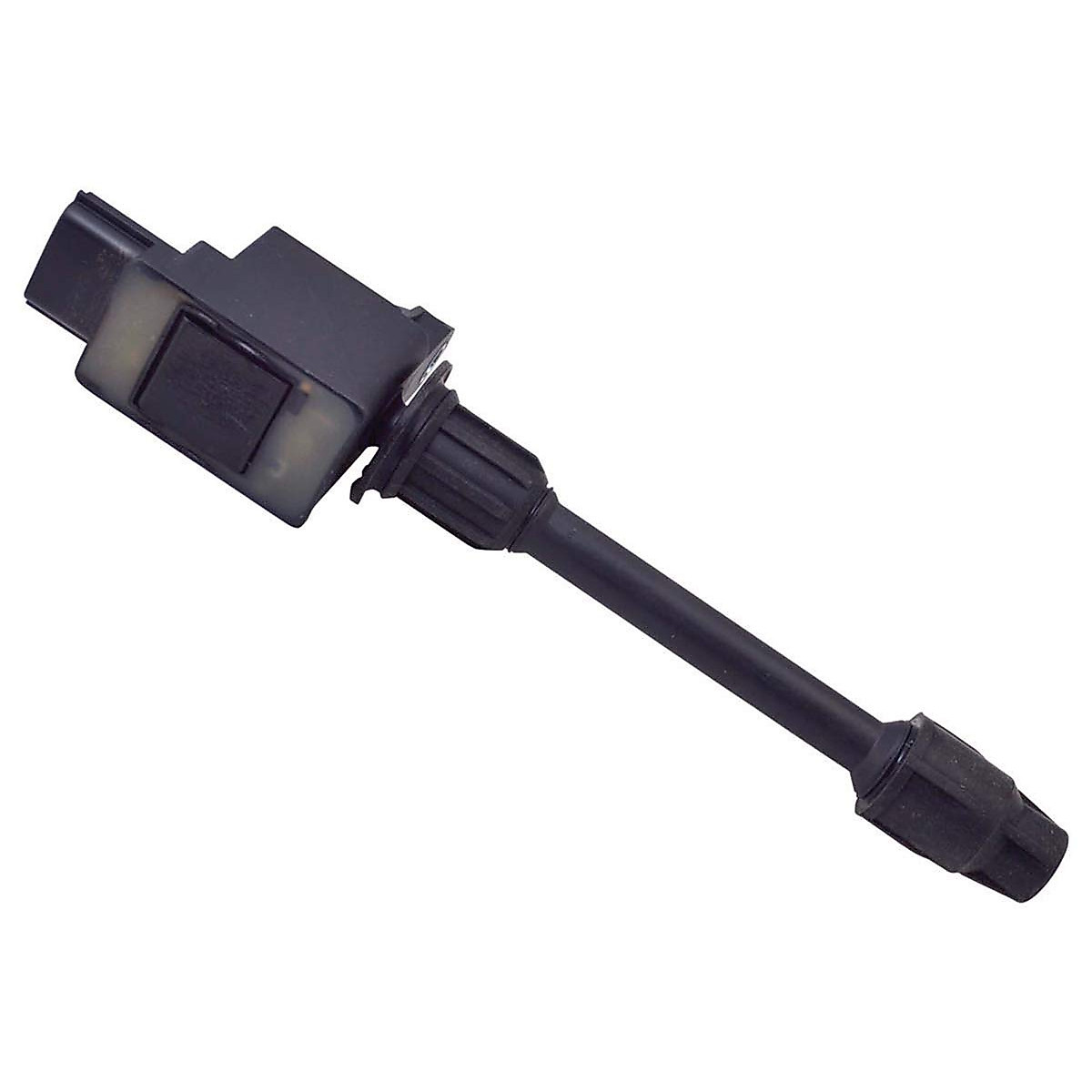 Hitachi IGC0021 Ignition Coil