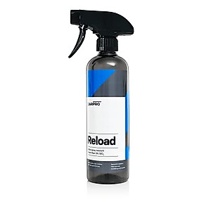 CARPRO Reload 1.0-500mL (17oz)