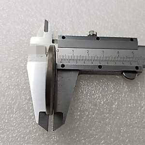 Kocreat Copy 1953 The United Kingdom UK Coin-Replica Great Britain Silver Dollar Pence Gold Coin Royal Souvenir Coin Lucky Coin