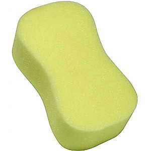 Viking Car Care 424001 Easy Grip Sponge