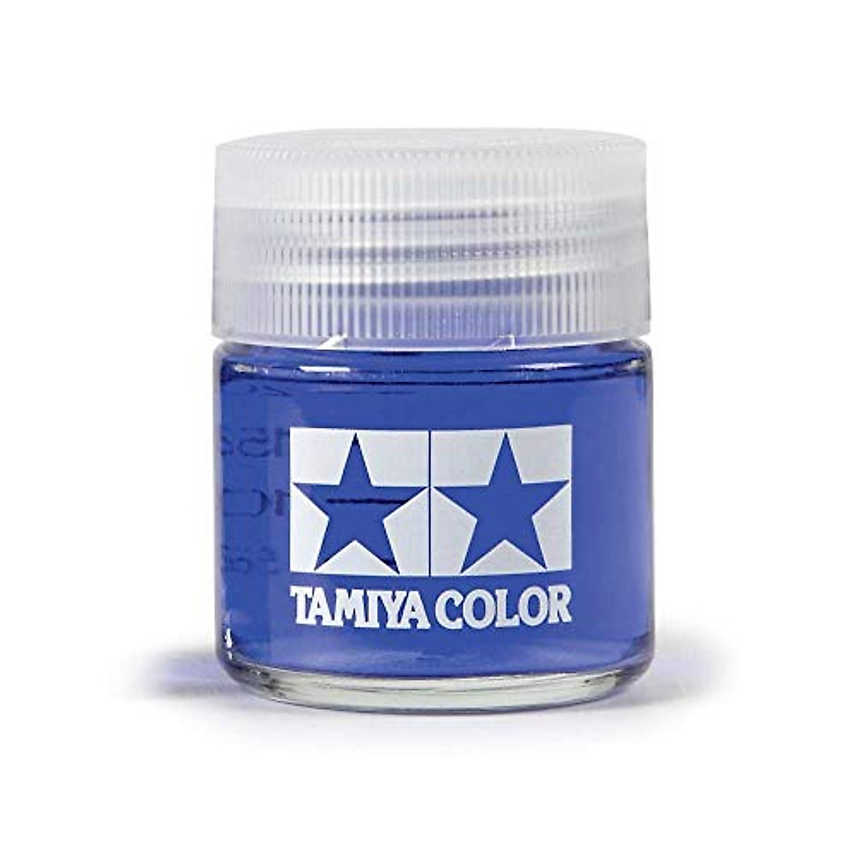 TAMIYA Paint Mixing Jar TAM81041 Accessories