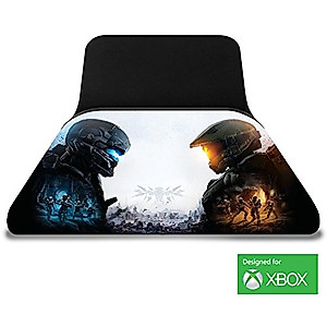 Controller Gear Halo 5 Special Edition - Controller Stand - Officially Licensed - Xbox One