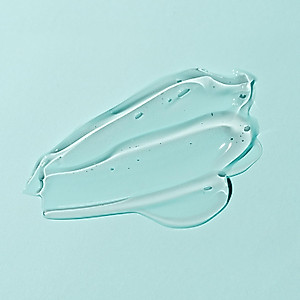 Amazon Basics Advanced Blemish Spot Treatment with 2% Salicylic Acid Acne Medication, 0.75 Fluid Ounces, 1-Pack