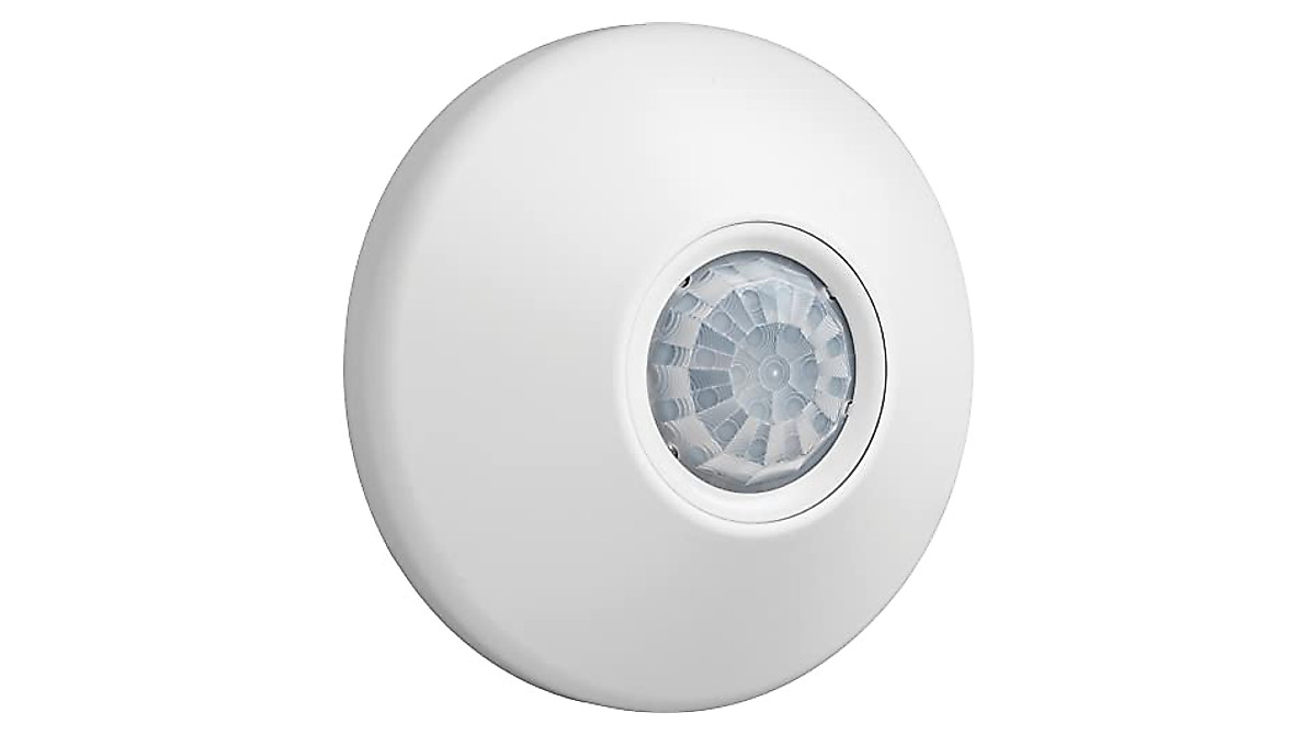 Sensor Switch CMR PDT 9 Occupancy Sensor - 12ft Radius