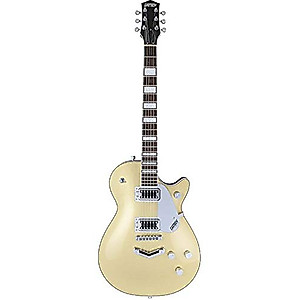 Gretsch G5220 Electromatic Jet BT Casino Gold
