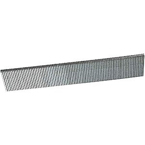 Metabo HPT 1-1/4 Inch 18 Gauge Brad Finish Nail | 5,000 Count | 14106SHPT