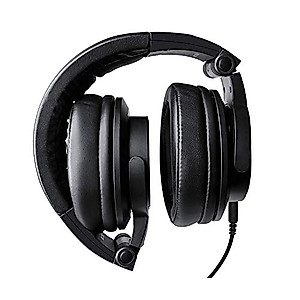 Mackie Onyx Producer 2-2 USB Audio Interface