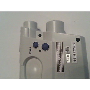 InterAct StarFire LightBlaster