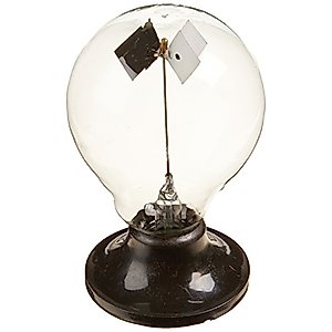 United Scientific™ RADIO1 Radiometer