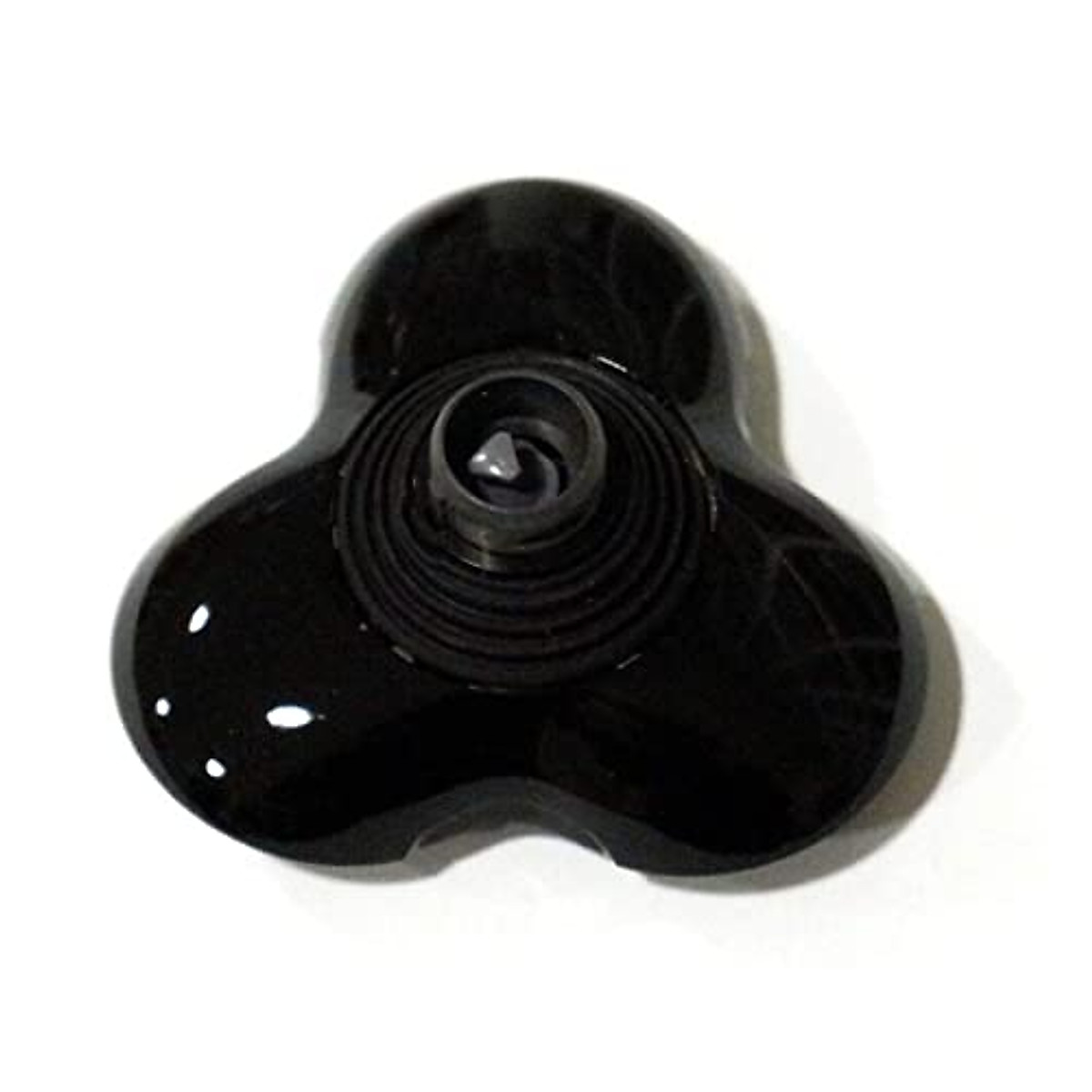 Shaving Unit Bottom for Philips Shaver Head SH90 RQ12 from RQ1250 RQ1260 RQ1273 RQ1280 RQ1290 S8860 S9011 S9111 S9211 S9311 S9511 S9711 S9911 422203624371