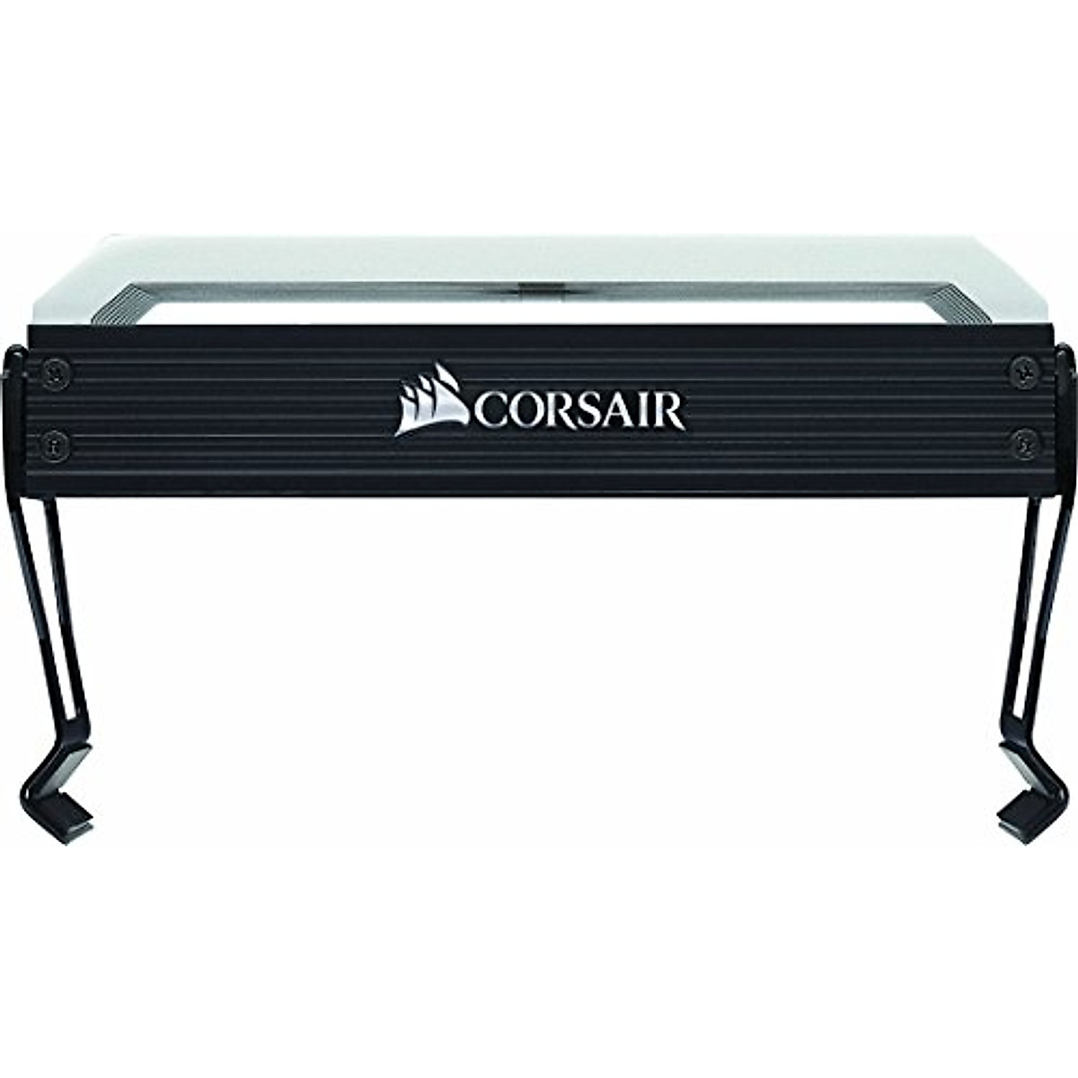 Corsair Dominator Platinum Airflow RGB LED memory Fan Cooling CMDAF2