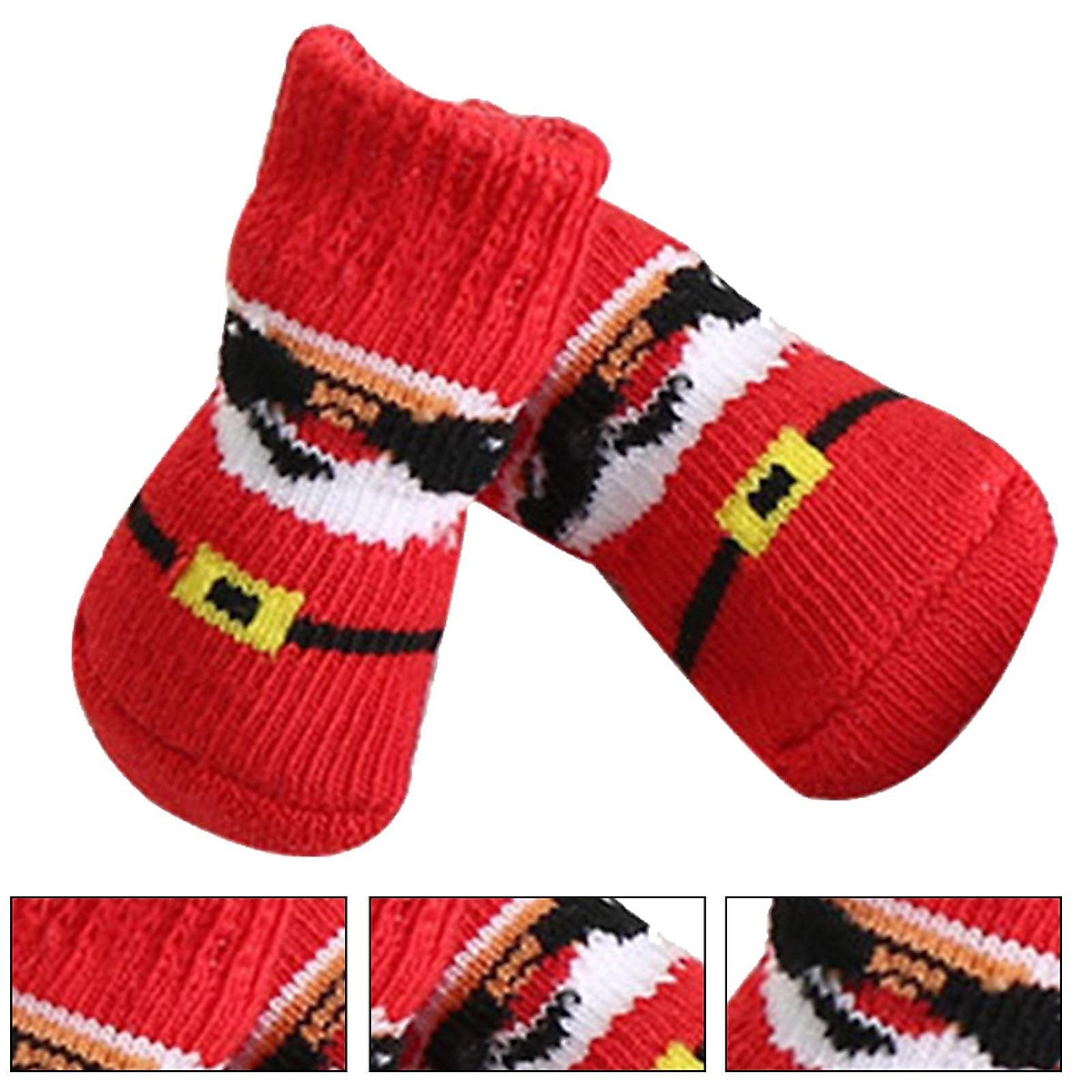 Dental COLTENE SPEC 3 LED CHINA PLUG