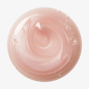 Rodial Soft Focus Glow Booster Drops 0.3 Deluxe fl oz, Illuminating Skin Serum with Glycerin and Antioxidants, Perfectioning and Smoothing Dewy Makeup Base, Weightless Formula
