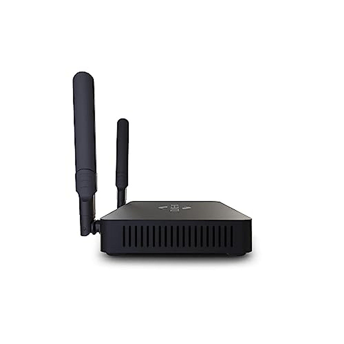 Dune HD Premier 4K Pro Android TV 11 | Media Player | Netflix in 4K D Vision & ATM-os | Mini PC | 4GB/32GB, HDD 2.5 Slot, AV1, Wi-Fi 6, 1Gbit, ISO DV P7 FEL MKV AFR | HDR10+ | DTS | Voice Control