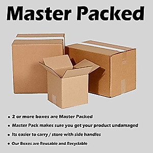 3" x 150' 1-Ply Bond Kitchen Printer Paper Receipt Paper (50 Rolls) 48 GSM Pos Cash Register REQ ribbon erc30/34/38 OR star sp700 from BuyRegisterRolls