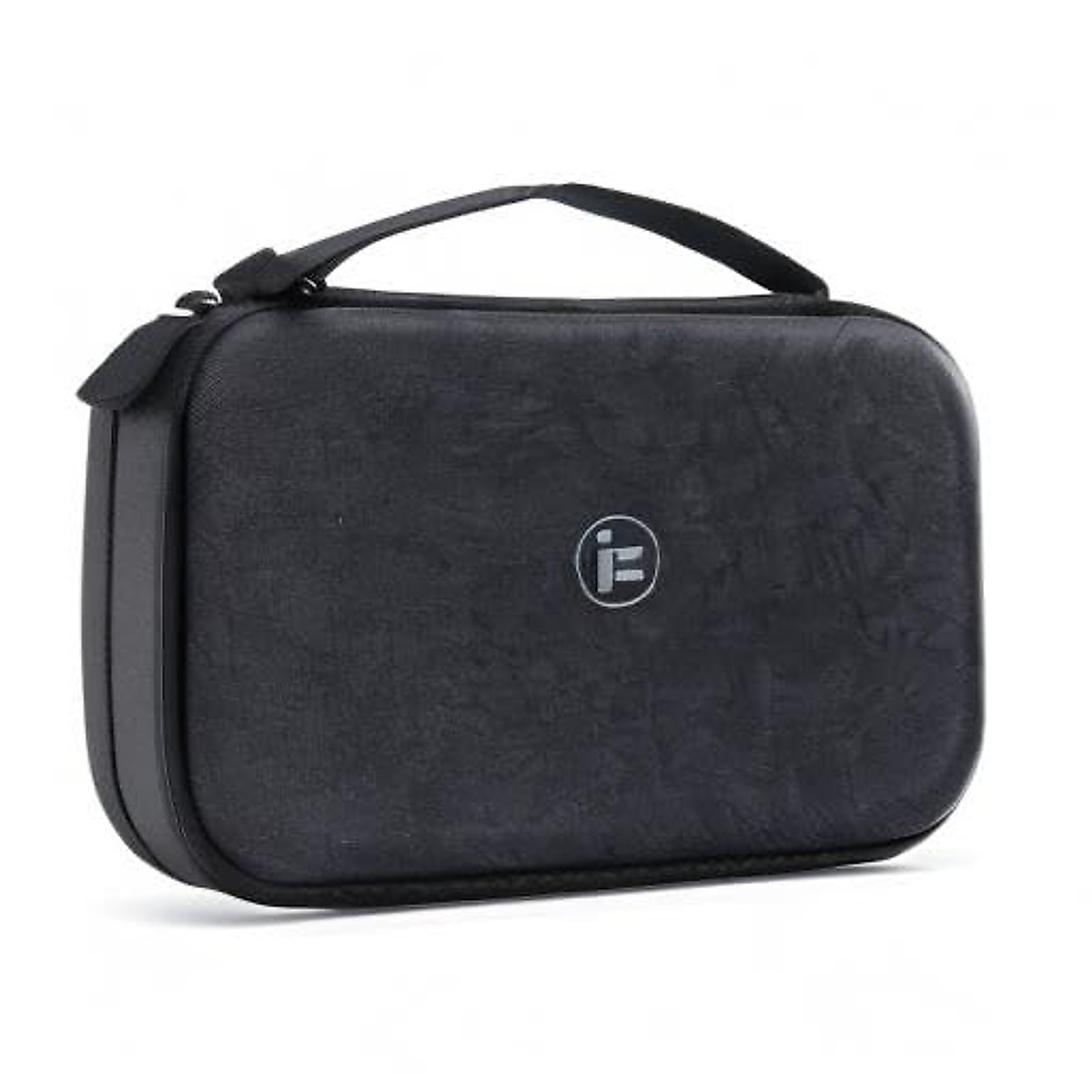 iFlight Tool Bag for RC FPV Wrench Hex Driver Prop Nuts for Quadcopter Helicopter