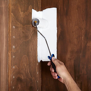 KILZ Restoration Primer, Interior, 5 Gallon