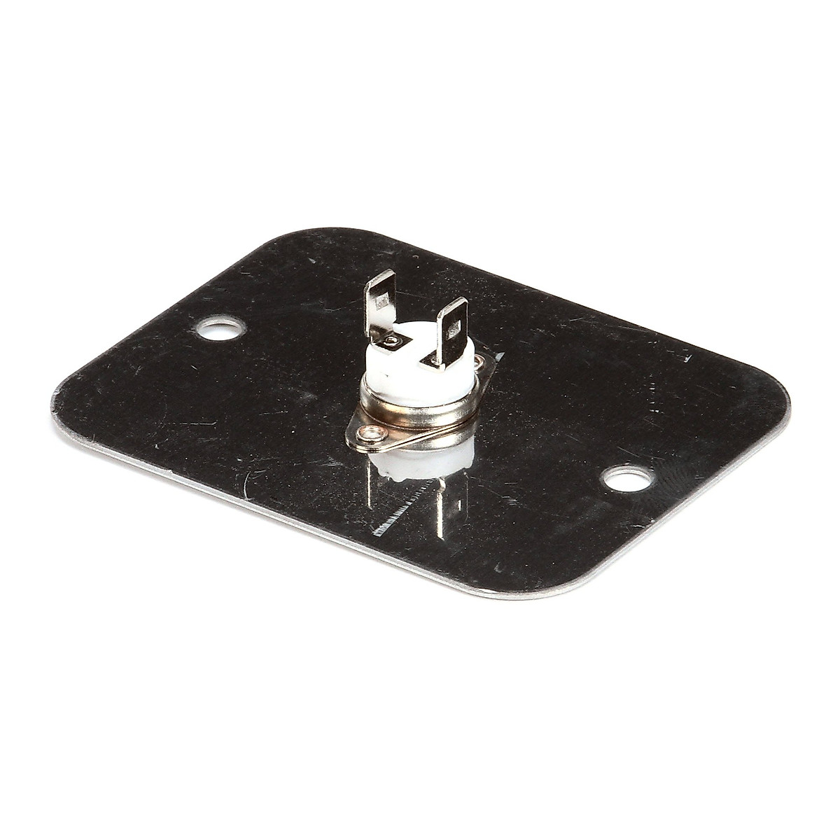 Vulcan Hart 00-958827-000G1 Oven Limit Assembly