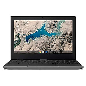 Lenovo TS 100e MT8173C 4GB 16GB CRM (Certified Refurbished)