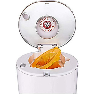 Munchkin Arm & Hammer Diaper Pail Refill Bags, 2 x 20 Bags