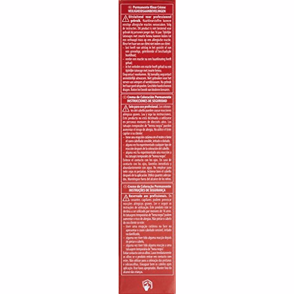 Schwarzkopf - ROYAL IGORA 60 ml 7-00 by Unknown