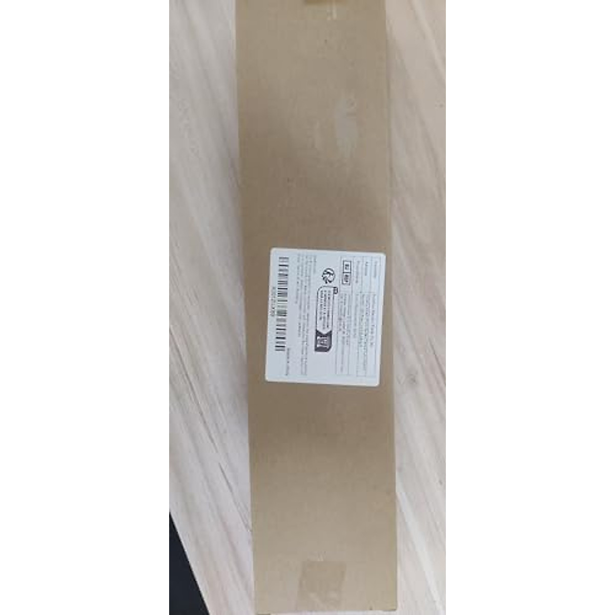 Silicone Spatula Turner Set, High Heat Resistant Spatulas with Seamless One Piece Design, Nonstick Rubber Flippers Utensils for Baking & Cooking,BPA-Free, Black,11 IN