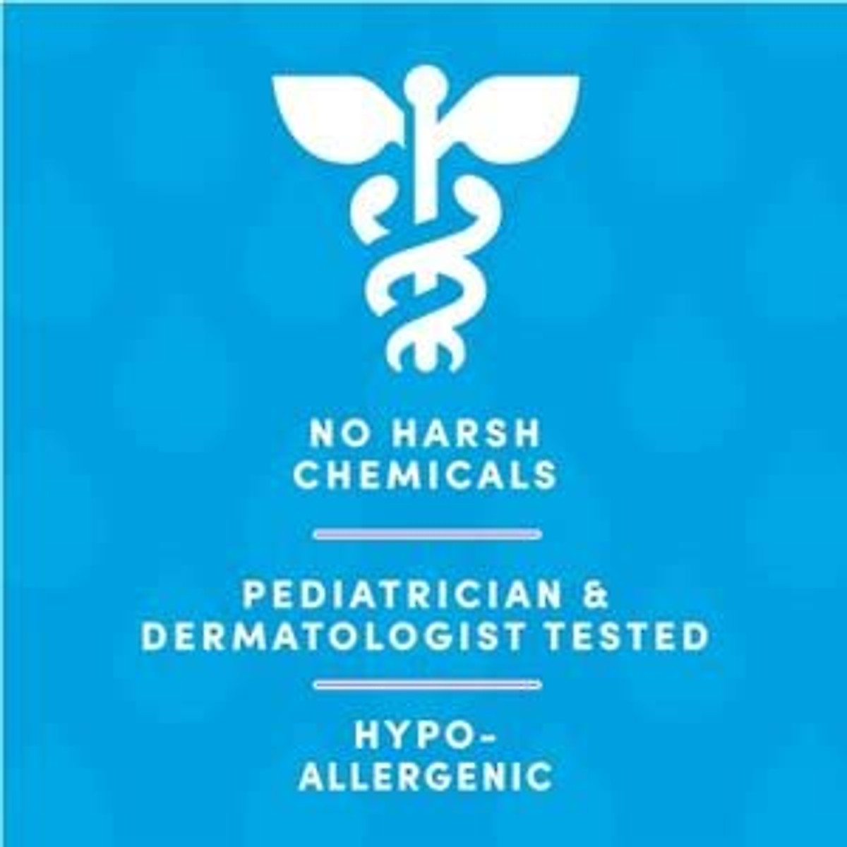 Dapple Foaming Baby Bottle Soap & Dish Soap Baby, Fragrance Free, 13 Fl Oz Bottle (Pack of 3) - Plant Based Dish Liquid for Dishes & Baby Bottles - Hypoallergenic Soap, Liquid Soap