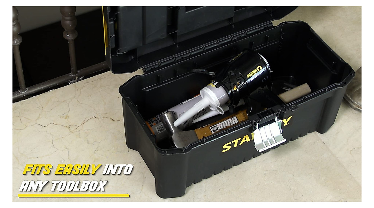 SILIGUN Caulking Gun - Lightweight Anti Drip Design