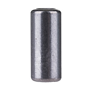 Bosch Parts 2917500093 Pin