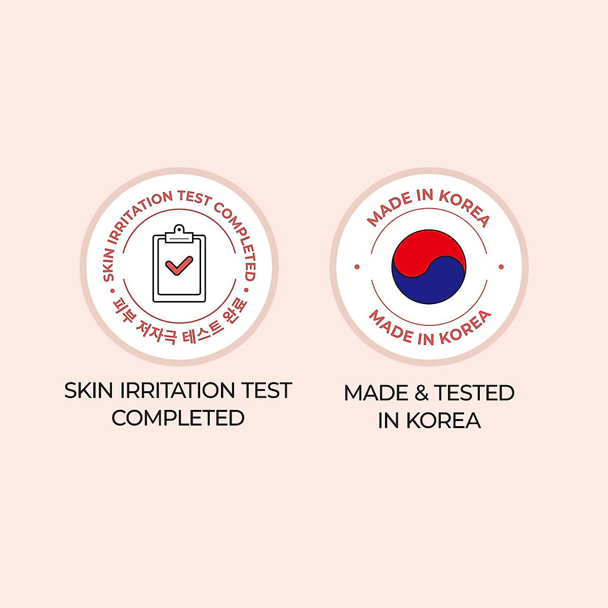 numbuzin No.4 Toner Pads | Pore Zero Peeled Egg Toner Pad | Gentle Exfoliator, PHA, LHA, Makeup Skin Prep, Panthenol | Korean Skincare for Face | 70 Pads/6.42 fl. oz.