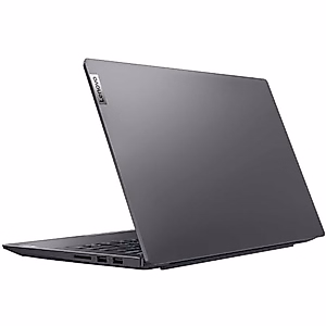 Lenovo Ideapad 5 Business Laptop, 14" FHD Touchscreen Micro-Edge Display, AMD 8-Cores Ryzen 7 5700U, 8GB RAM, 1TB PCIe SSD, Backlit KB, Fingerprint, Webcam, WiFi 6, USB-C, PDG HDMI, Win 11 Pro