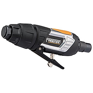 Freeman FAT14DG Pneumatic 1/4" Die Grinder