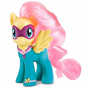 My Little Pony Power Ponies