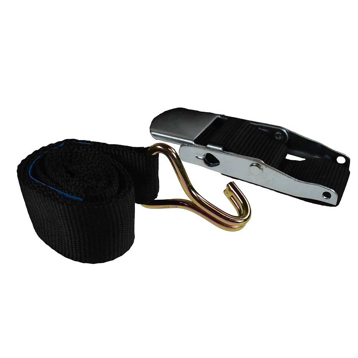 Maypole MP6075 5m Over Centre Tie Down Strap and Buckle