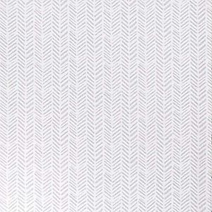 Trend Lab 4 Pack Flannel Receiving Blankets, (103779), Mystical Forest , 30x30 Inch (Pack of 4)