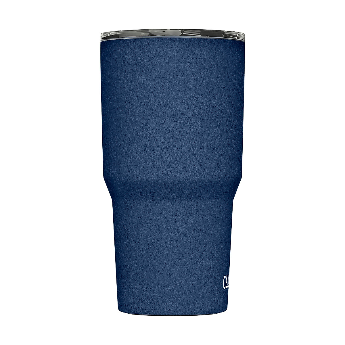CamelBak Horizon Tall Mug, Insulated Stainless Steel, 24oz, Navy