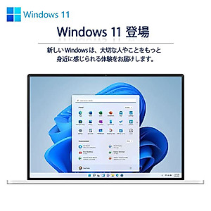 Microsoft Surface Pro 7 12.3-inch Touch Screen Laptop - Intel Core i5-1035G4 10th Gen, 8GB RAM, 256GB SSD, Windows 10 (Renewed)