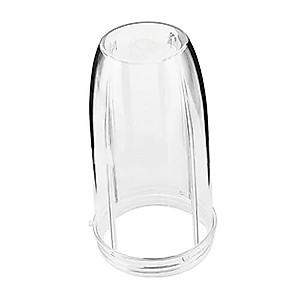 Mikinona Stirrers Electric Hand Mixer Electric Handheld Mixer Electric Containers with Lids Electric Mixing